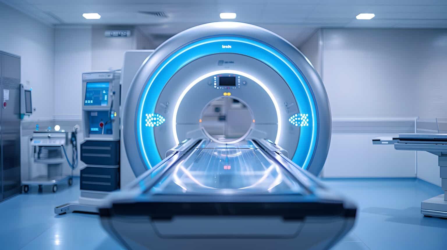 LifeLink Radiologie Simmerath Diagnostik mit MRT, CT & Röntgen