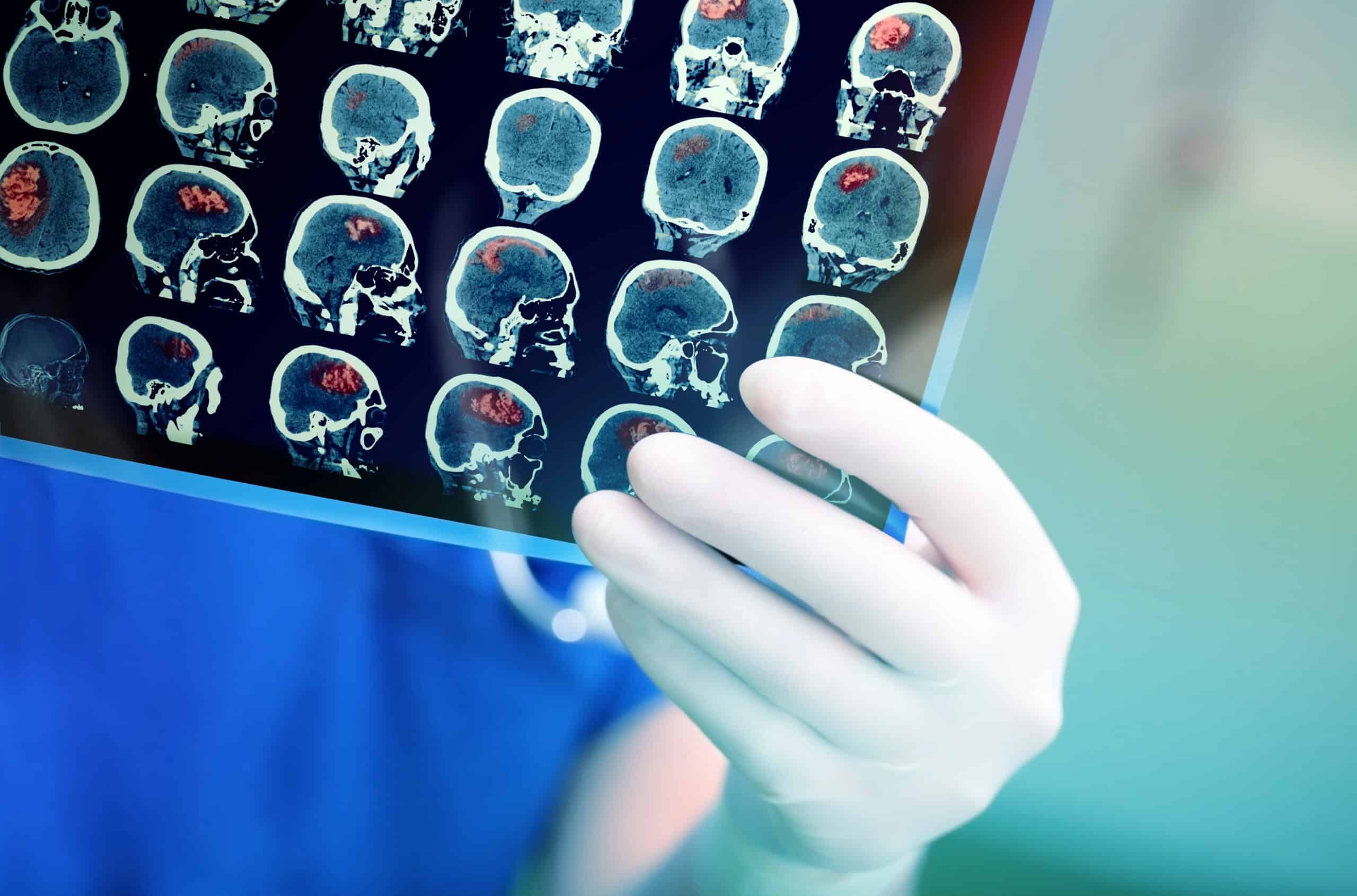 LifeLink Radiologie, Nuklearmedizin, Strahlentherapie, Kardiologie