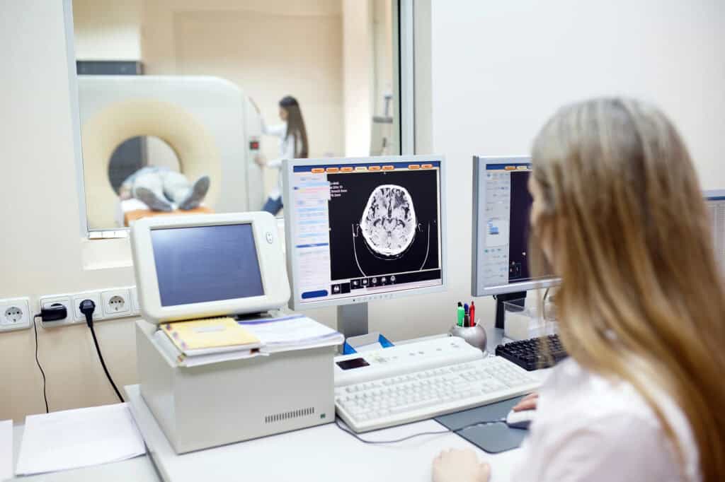 Schlaganfall Ursachen, Symptome & Behandlung des Apoplex