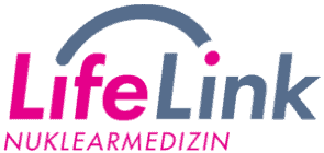 LifeLink Radiologie, Nuklearmedizin, Strahlentherapie & Kardiologie