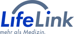 LifeLink Radiologie, Nuklearmedizin, Strahlentherapie & Kardiologie