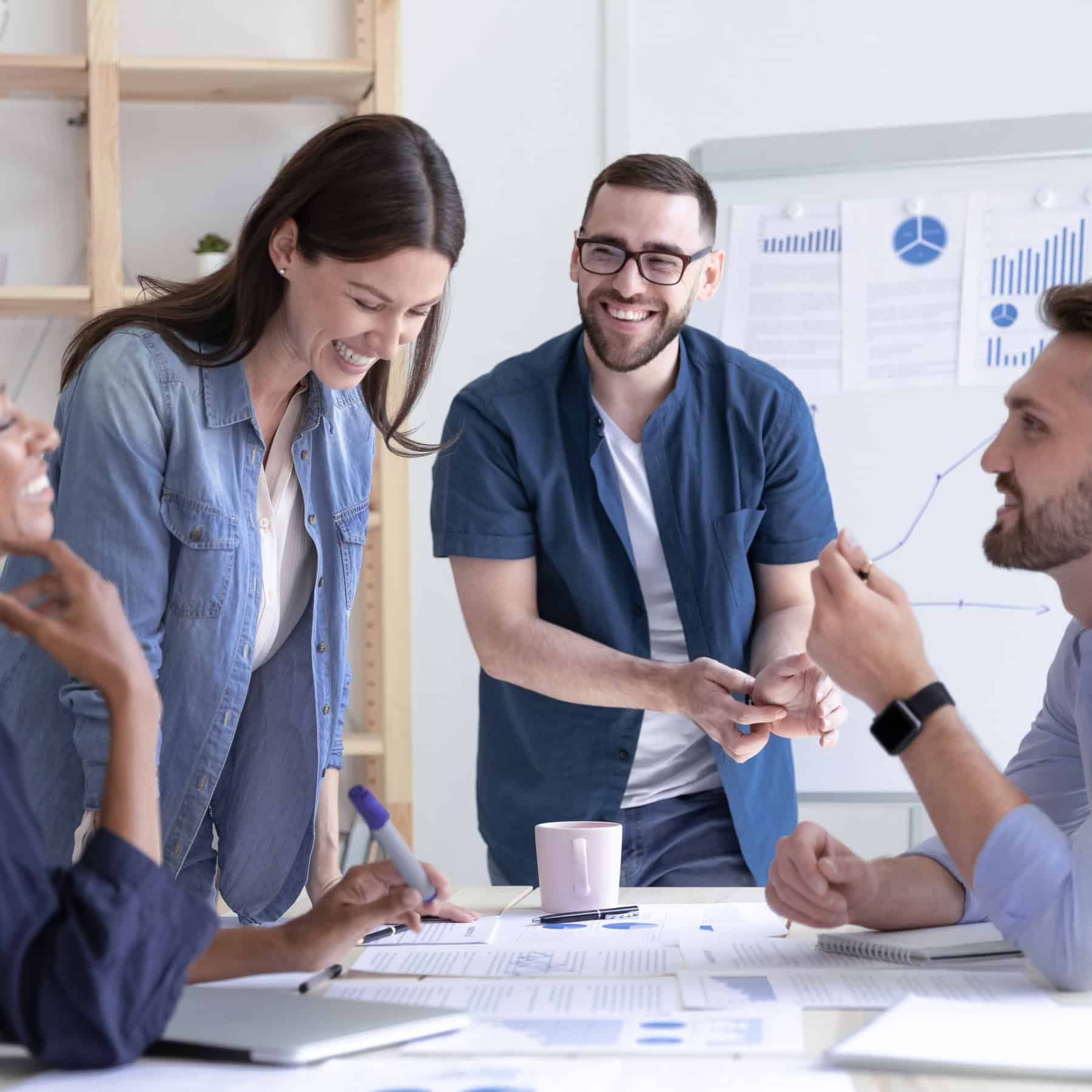 Wie lange dauert ein Lungen CT? Vorbereitung & Durchführung