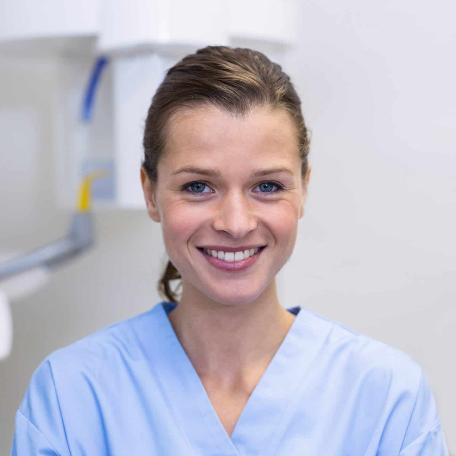 Karriere bei LifeLink Stellenangebote, Teamkultur, Entwicklungschancen