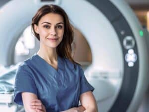 Über uns - LifeLink - mehr als Medizin.