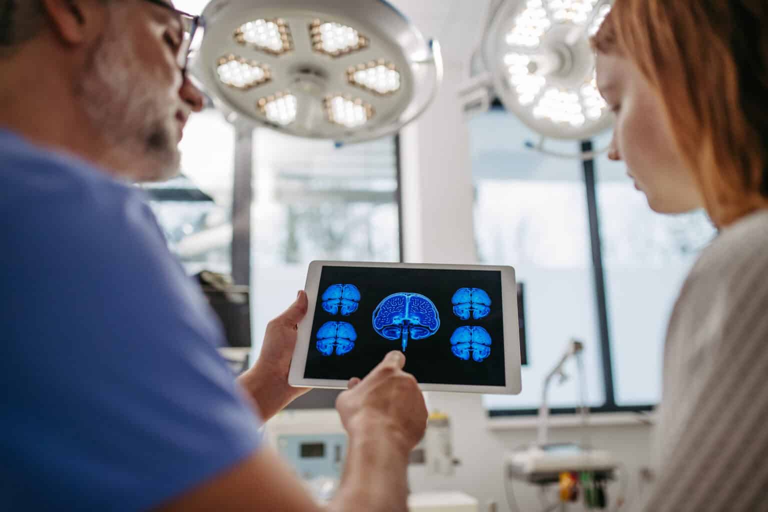 LifeLink Radiologie, Nuklearmedizin, Strahlentherapie, Kardiologie