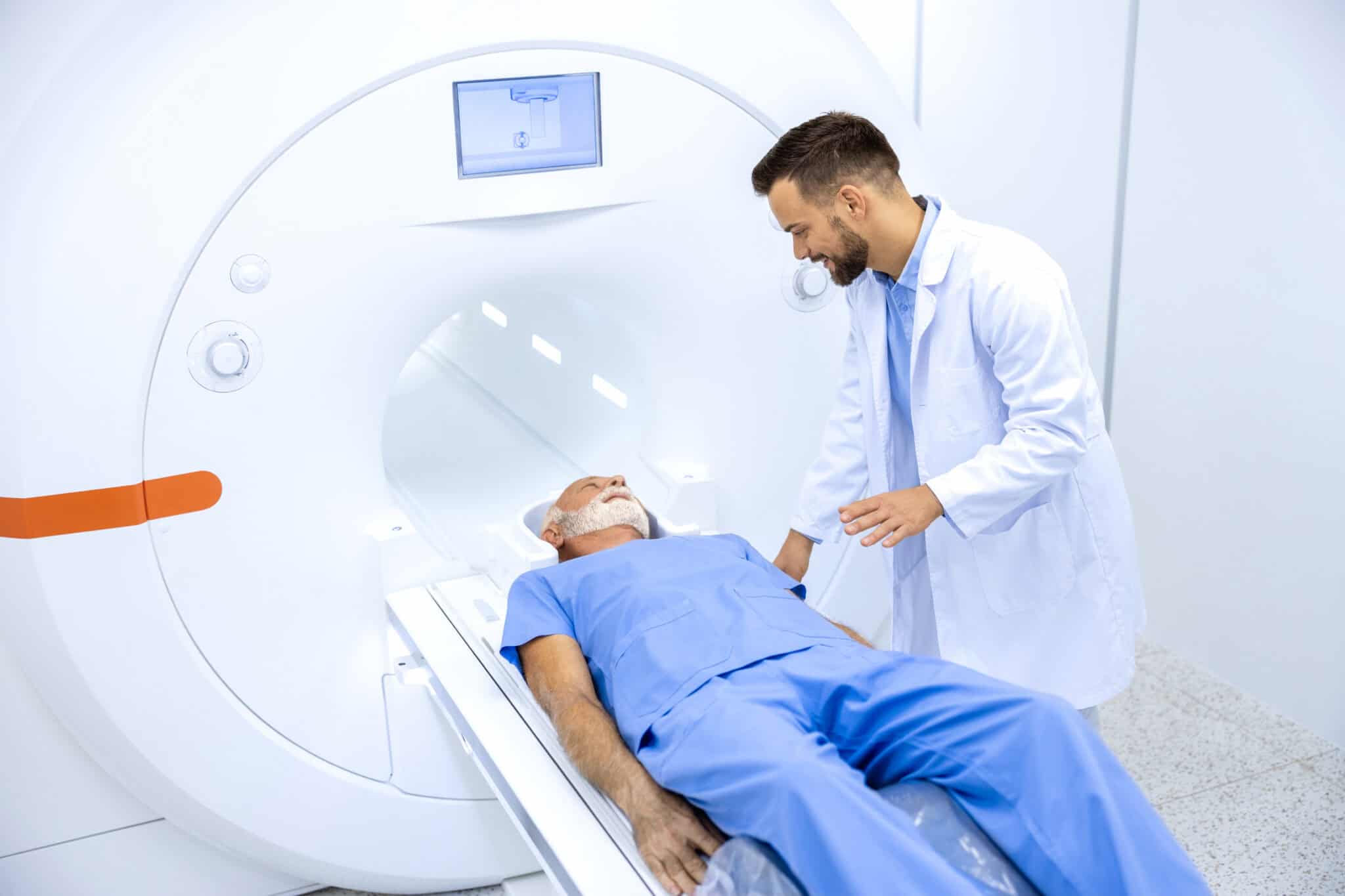 LifeLink Radiologen Weiterstadt MRT, CT, Röntgen & Vorsorge