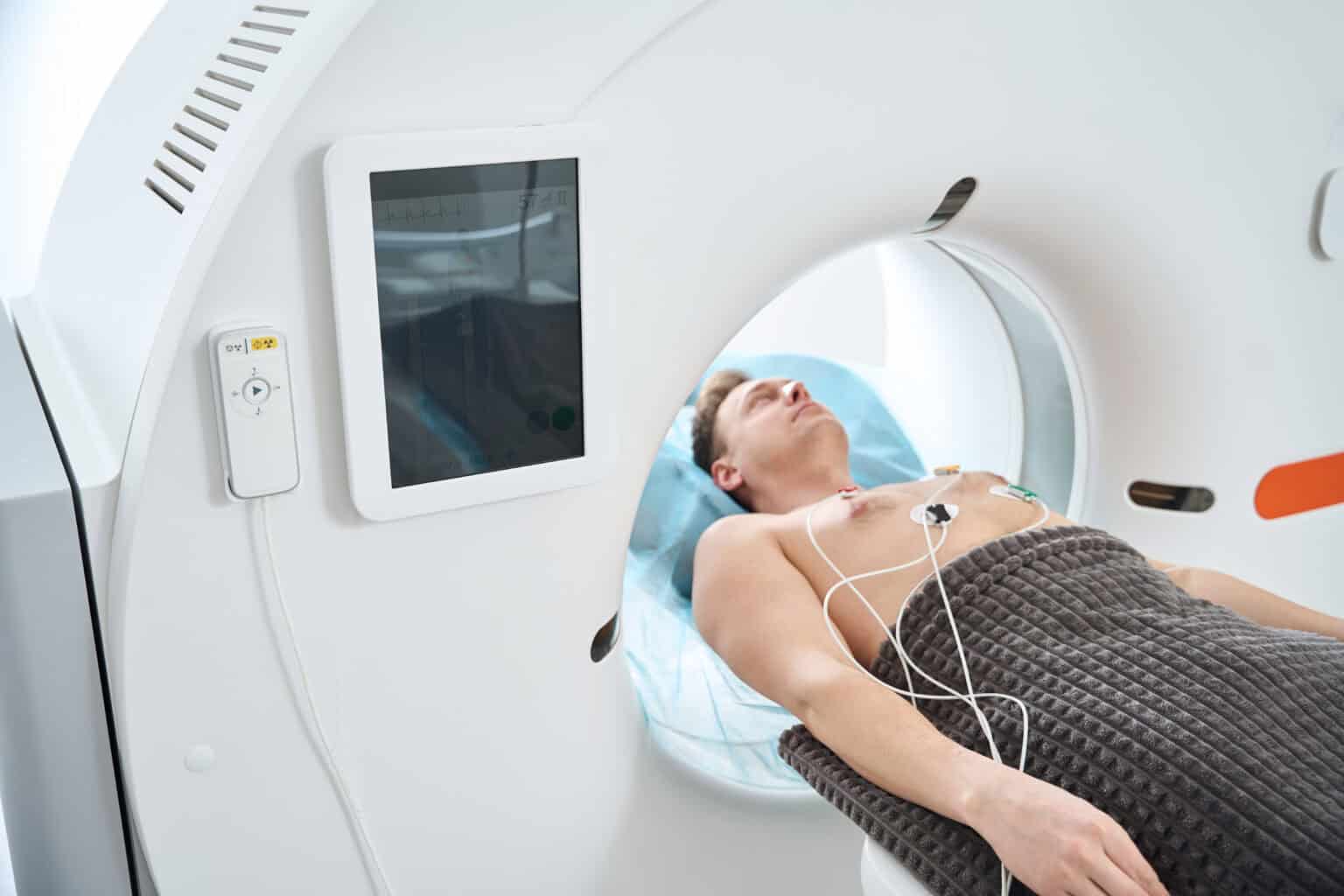 LifeLink Radiologie Geilenkirchen MRT, CT, Röntgen, Diagnostik