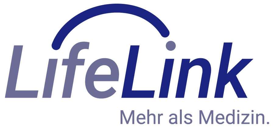 Presse LifeLink – Mehr als Medizin