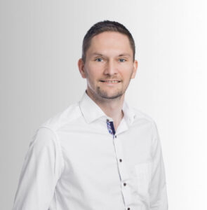 LifeLink Radiologie Geilenkirchen MRT, CT, Röntgen, Diagnostik
