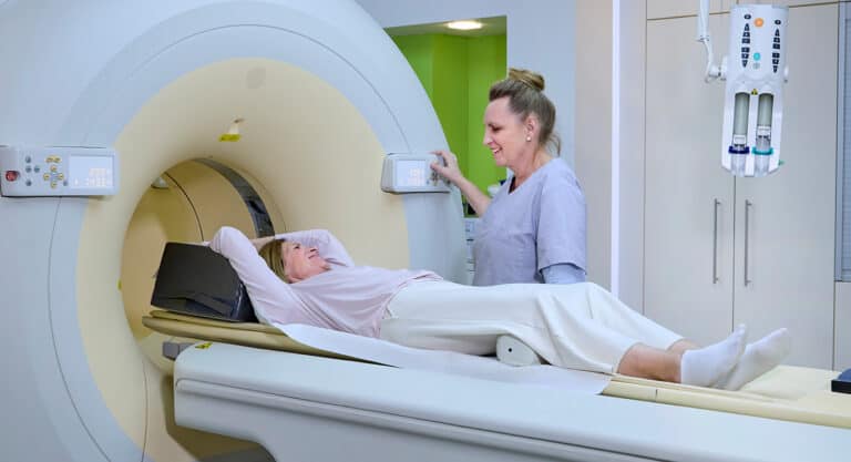 LifeLink Nuklearmedizin Bremen PET-CT, Szintigraphien & mehr