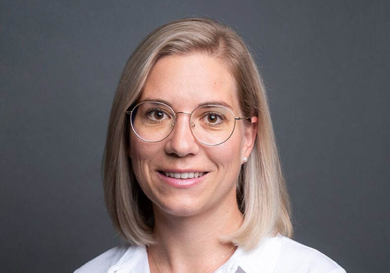LifeLink Radiologie Ulm Praxiszentrum MRT, CT, Nuklearmedizin & mehr