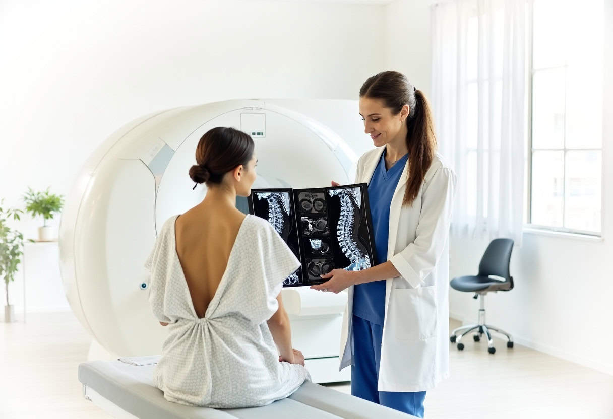 LifeLink Radiologen Weiterstadt MRT, CT, Röntgen & Vorsorge