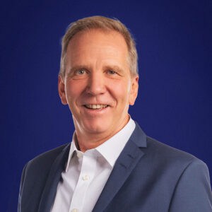 Über uns - LifeLink - mehr als Medizin.