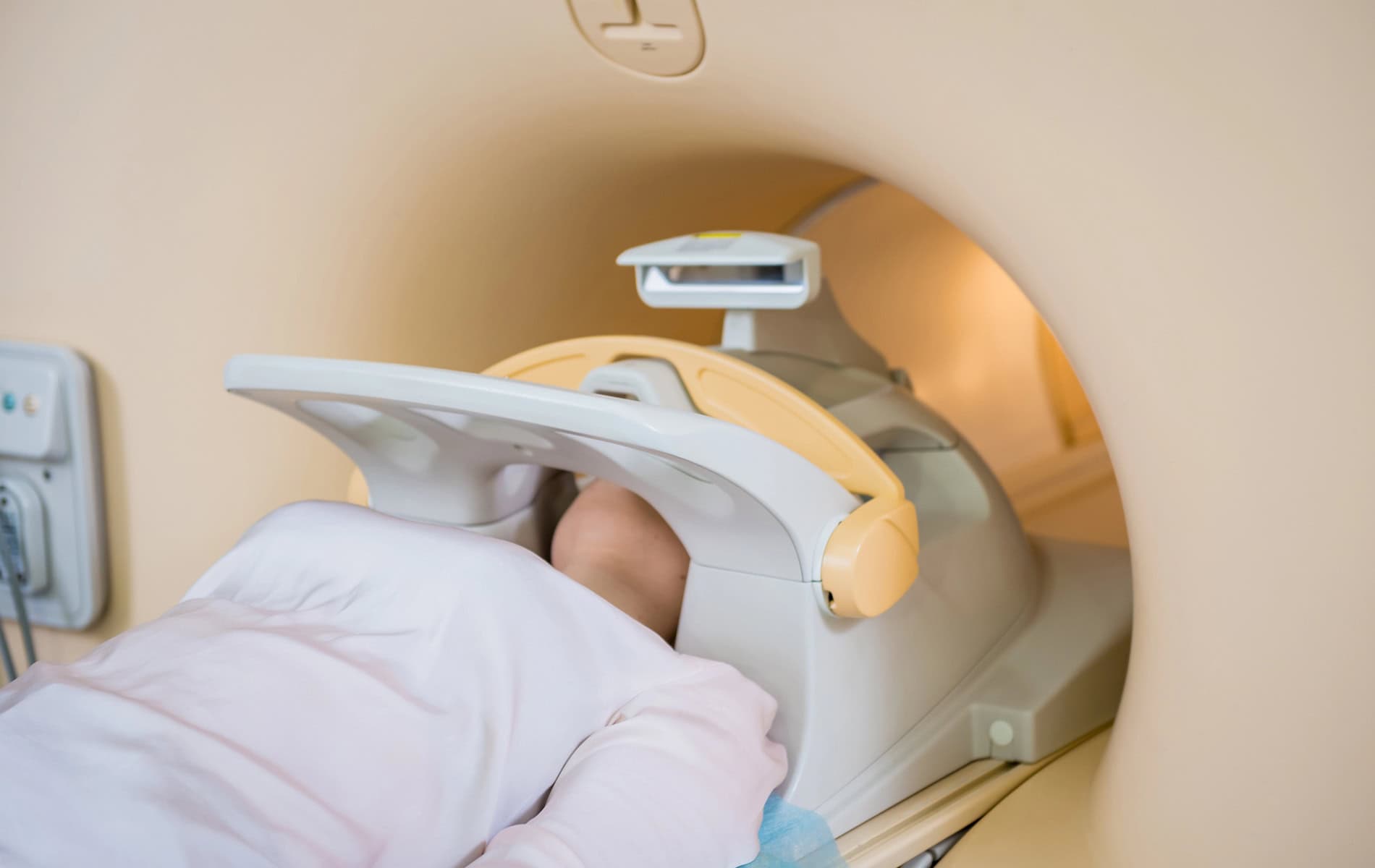 LifeLink Nuklearmedizin Bremen PET-CT, Szintigraphien & mehr