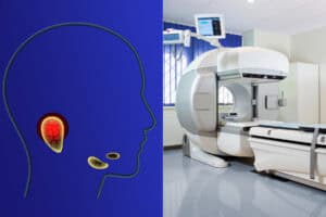 LifeLink MVZ Aschaffenburg Nuklearmedizin, Endokrinologie & mehr