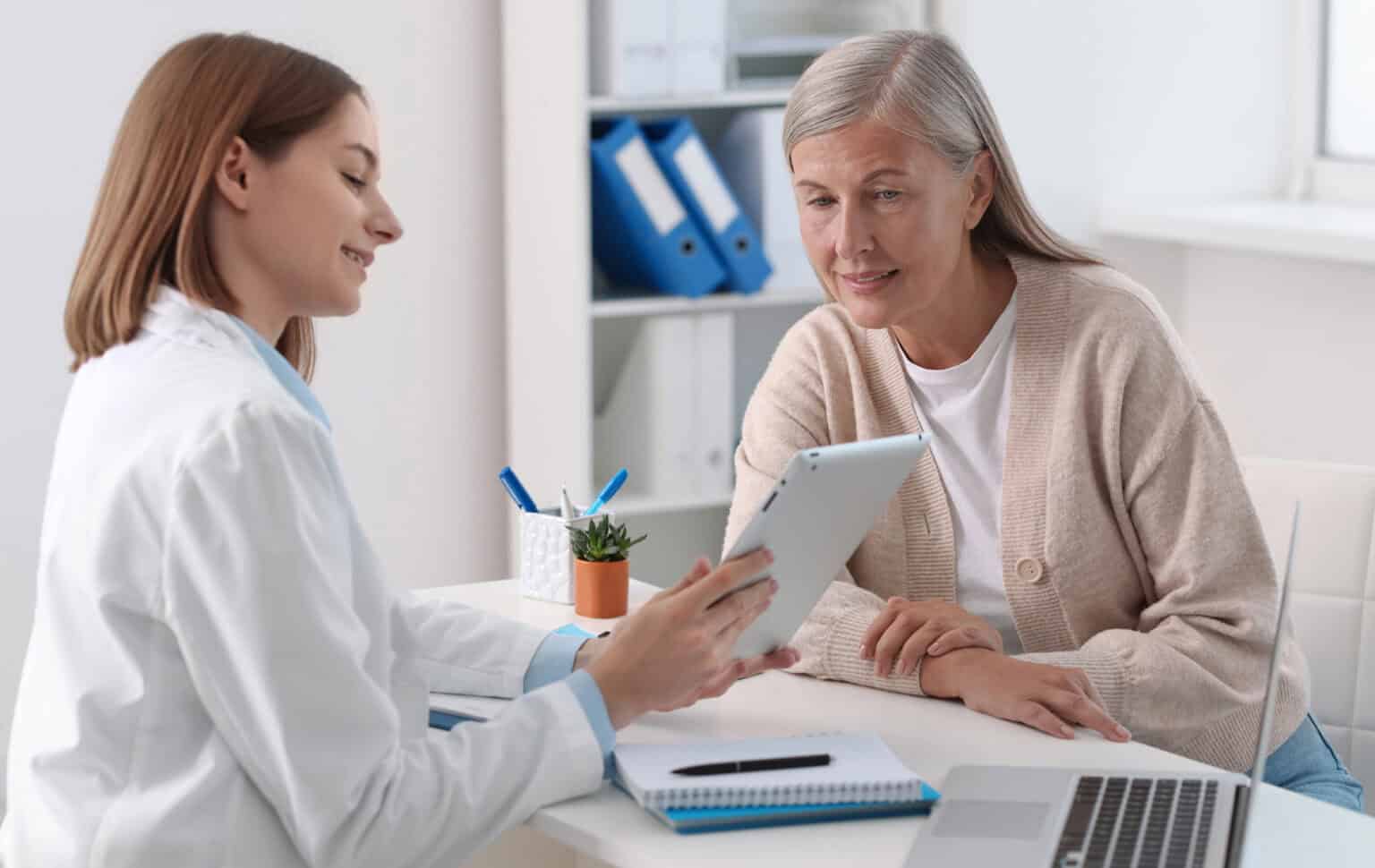 LifeLink Radiologie, Nuklearmedizin, Strahlentherapie, Kardiologie