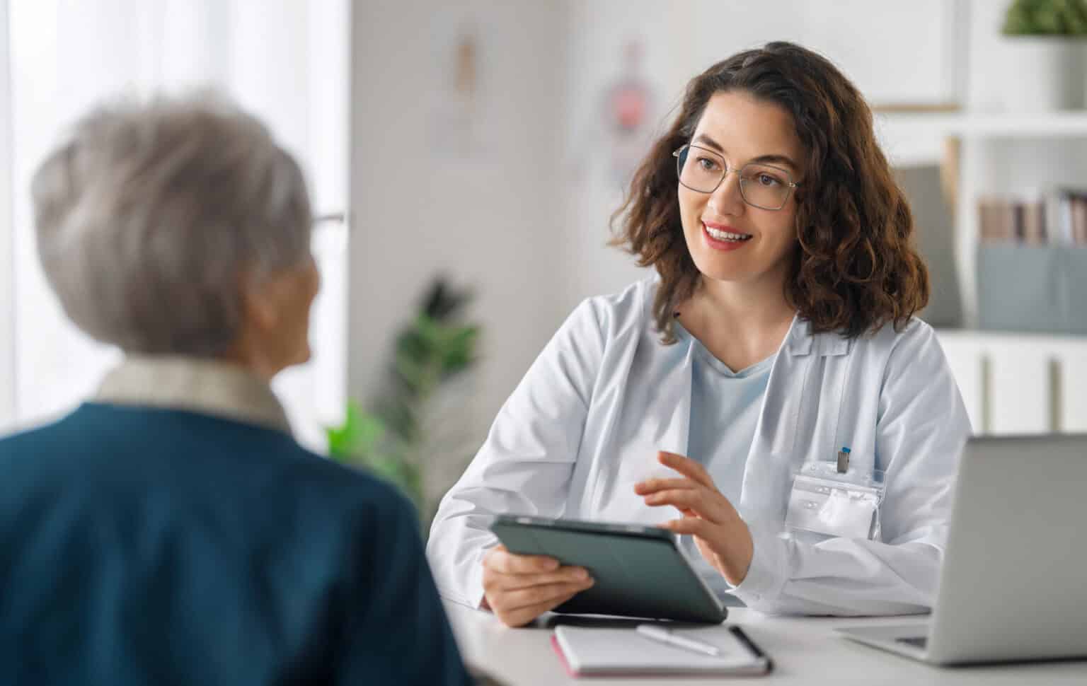 LifeLink Radiologie, Nuklearmedizin, Strahlentherapie, Kardiologie