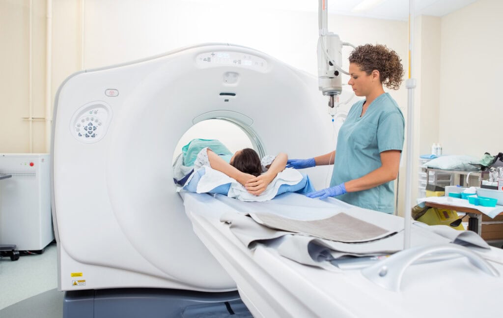 Lungenembolie Ursachen, Symptome, Diagnostik & Behandlung Lungenembolie Ursachen, Symptome, Diagnostik & Behandlung