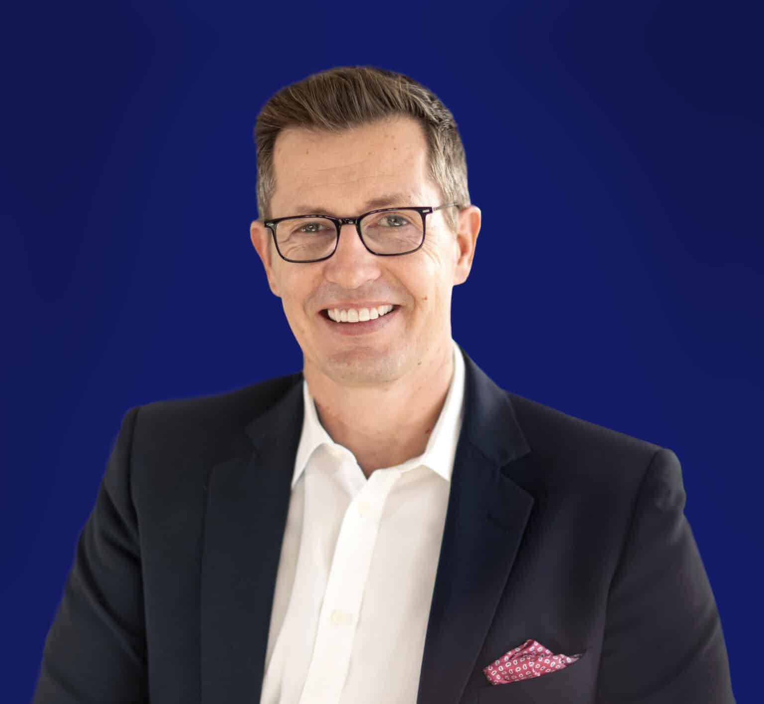 Über uns - LifeLink - mehr als Medizin.