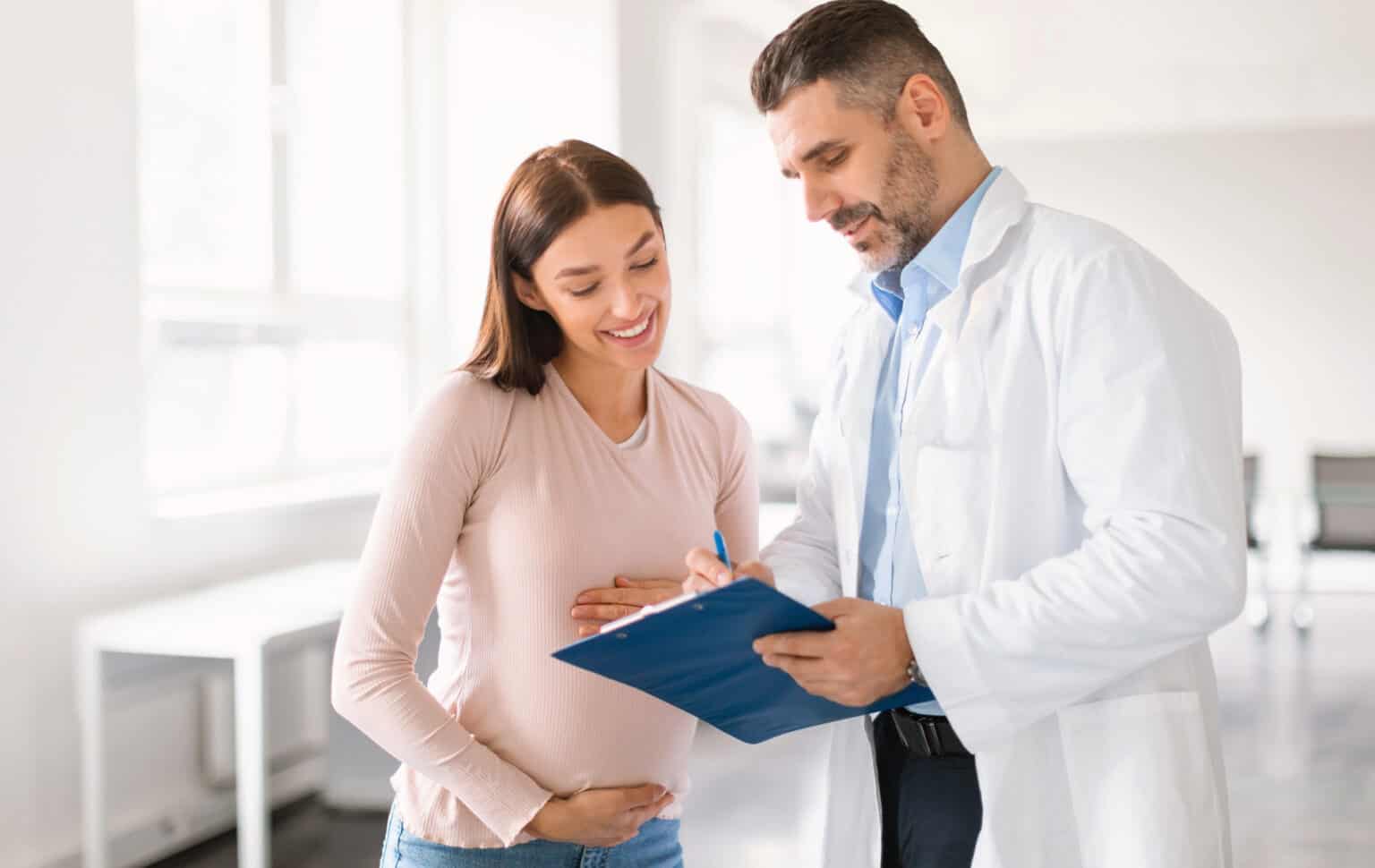 Computertomographie Anwendung, Formen, Ablauf der CT & FAQ