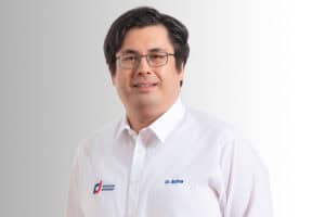 LifeLink Radiologie Darmstadt Eschollbrücker Straße Radiologie & mehr