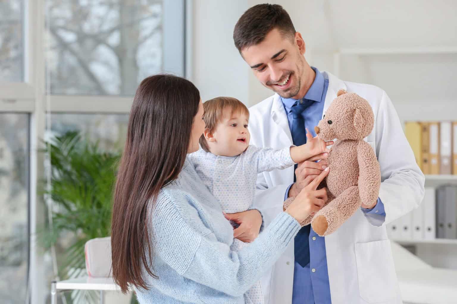 Vorbereitung auf Ultraschall Tipps zur Sonographie für Patienten