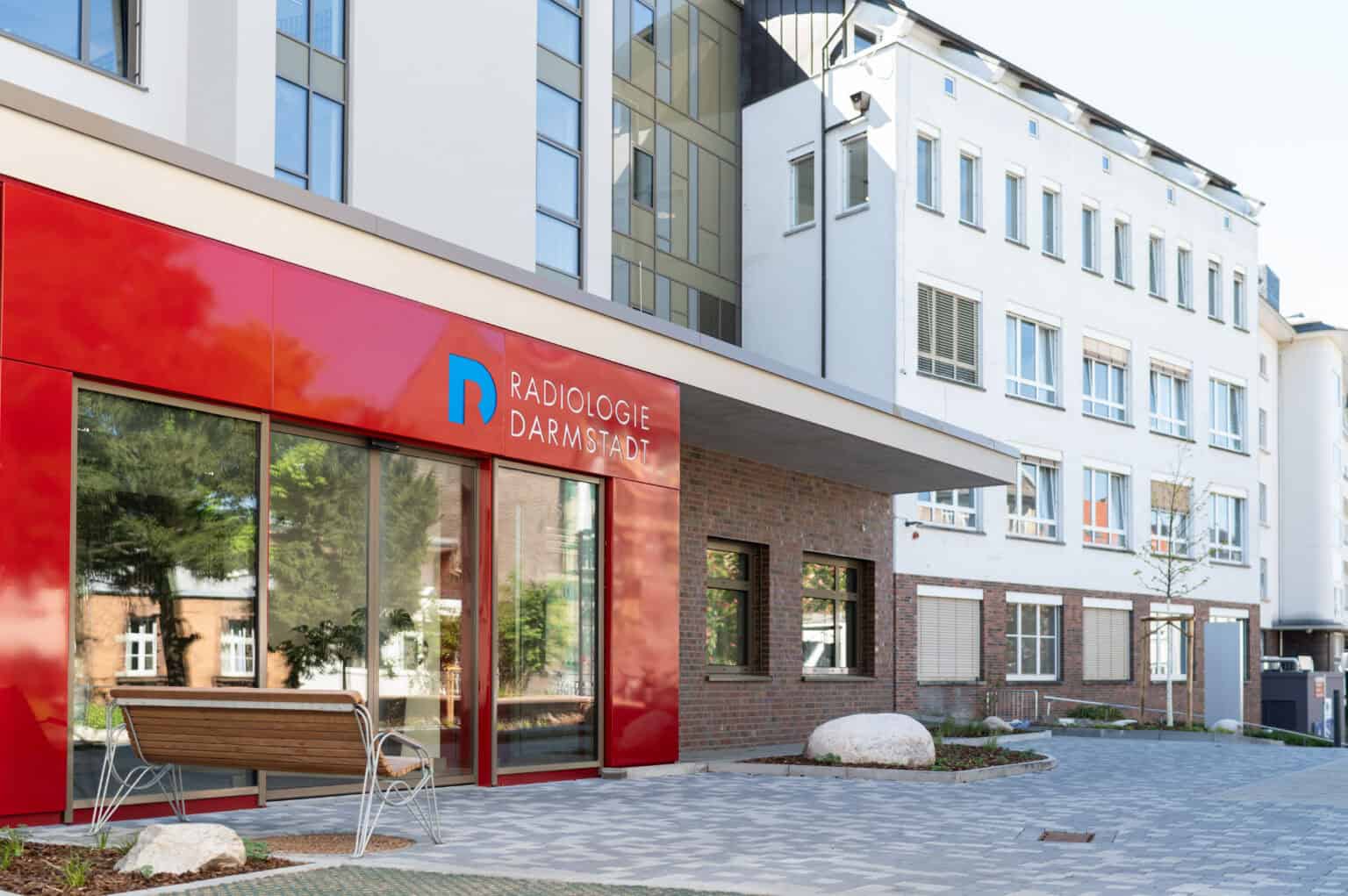 Über uns - LifeLink - mehr als Medizin.