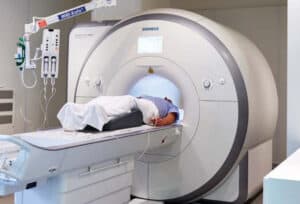 Knochenszintigraphie Diagnostik, Ablauf & Anwendungsgebiete
