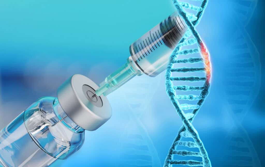 PET-CT zur Krebsdiagnose Funktionsweise, Vorteile, Ablauf