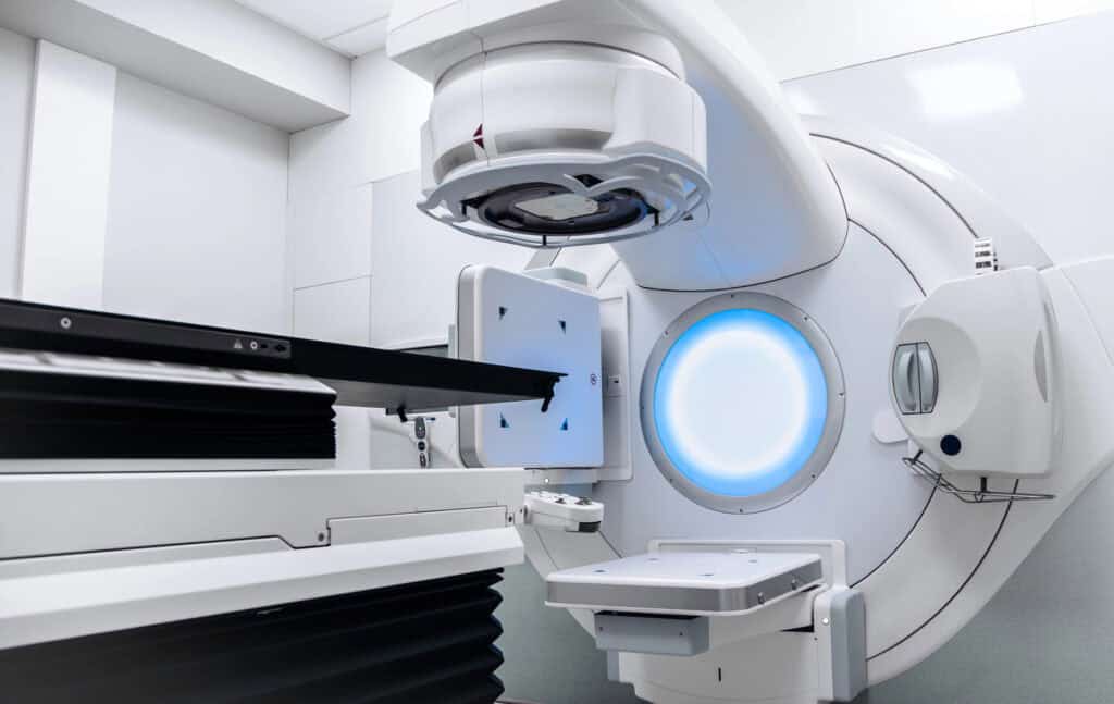 LifeLink Radiologie Viersen MRT, CT, Röntgen & Mammographie