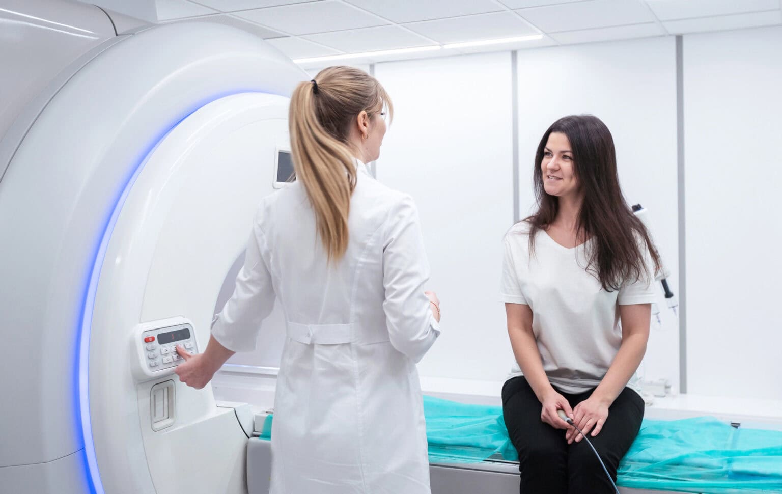 Schulabschlüsse für MTR-Ausbildung Zugangsvoraussetzungen