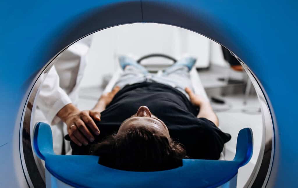 Herzinsuffizienz Ursachen, Symptome, Diagnostik & Therapie